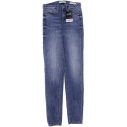 Guess Damen Jeans, blau