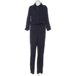 s.Oliver Damen Jumpsuit/Overall, marineblau