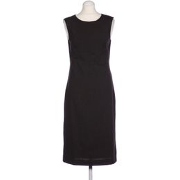 BOSS by Hugo BOSS Damen Kleid, braun