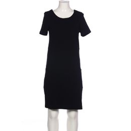 Betty Barclay Damen Kleid, schwarz, Gr. 38