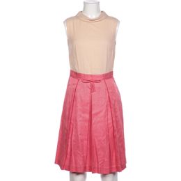 Boden Damen Kleid, pink