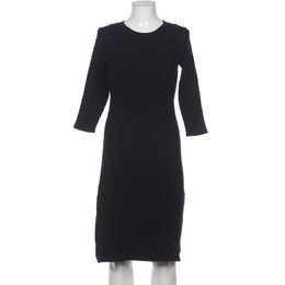 Zero Damen Kleid, schwarz, Gr. 36