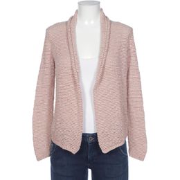 Marc O'Polo Marc O Polo Damen Strickjacke, pink