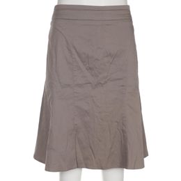 ORSAY Damen Rock, grau