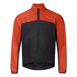 Vaude Outdoorjacke Men's Matera Air Jacket (1-St) Klimaneutral kompensiert