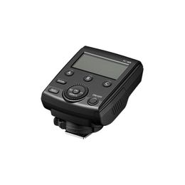 Olympus FC-WR Wireless Flash Commander - wireless flash synchronization transmitter