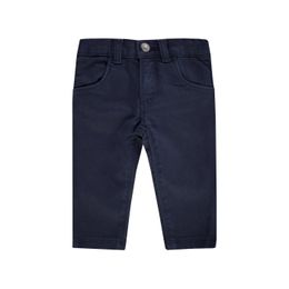 Jacky Bequeme Jeans Jacky Jeanshose CLASSIC BOYS (3721510)