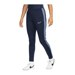 Nike Laufhose Academy Trainingshose Damen