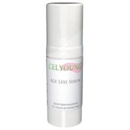 CELYOUNG age less Serum