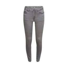 EDC by Esprit Skinny-fit-Jeans Skinny Jeans mit Superstretch
