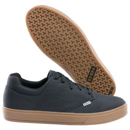 ION - Shoe Seek - Radschuhe 37 | EU 37 braun