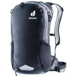 Deuter - Race Air 14 + 3 - Bike-Rucksack Gr 14 + 3 l blau