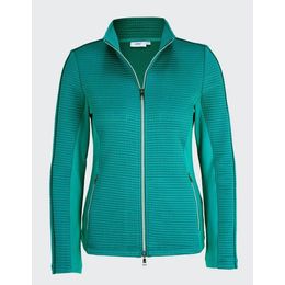 Joy Sportswear Trainingsjacke Jacke SANJA