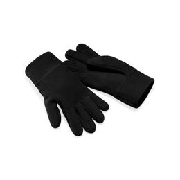 Goodman Design Fleecehandschuhe Suprafleece Gloves Fingerhandschuh Ultra-Thermostoff