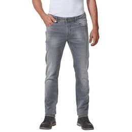 Engbers Stretch-Jeans Jeans slim fit