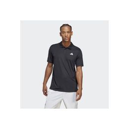 adidas Performance Funktionsshirt CLUB TENNIS POLOSHIRT