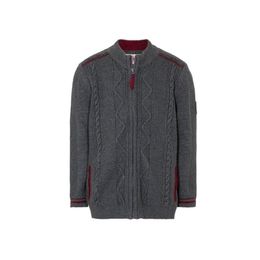 Spieth & Wensky Spieth & Wensky Trachtenstrickjacke FCB