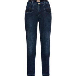 MAC 5-Pocket-Jeans Jeans Rich Carrot