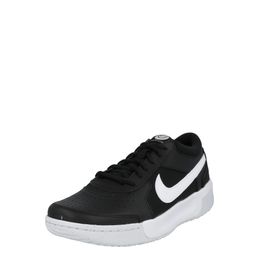 Nike Sportschuh