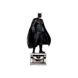 Iron Studios - The Batman 2022 - Figur