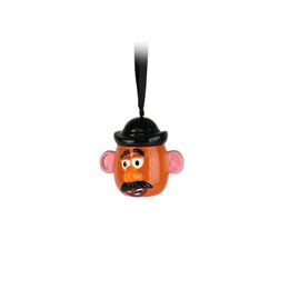 Disney - Mr. Potato Head
