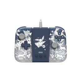 HORI Split Pad Compact Attachment Set (Eevee Evolutions) - Controller - Nintendo Switch