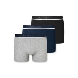 Schiesser Herren Boxershort
