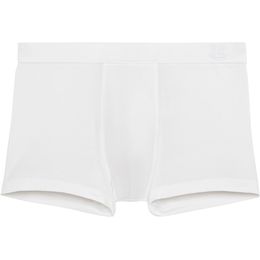 HOM Supreme Cotton Pants, für Herren, weiß, XL