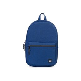 HERSCHEL Daypack Harrison Rucksack