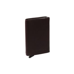 The Chesterfield Brand Etui Wax Pull Up