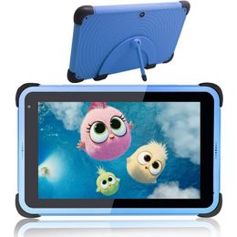 CWOWDEFU Tablet (8,1", Android 11