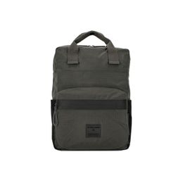 Strellson Laptoprucksack Northwood RS Josh