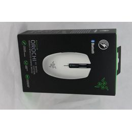 Razer Orochi V2 Mobile Wireless Gaming Mouse Gaming-Maus