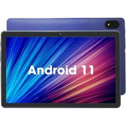 CWOWDEFU Tablet (10,35", 32 GB