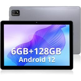 weelikeit 6GB RAM 2.0GHz Octa-Core mIT GPS Tablet (10"