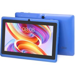 Topluck Tablet (7", 8 GB, Android 5.0 Lollipop