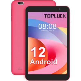 Topluck Tablet (8", 32 GB