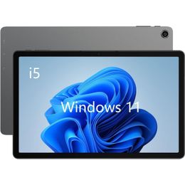 ALLDOCUBE Tablet (11", 512 GB