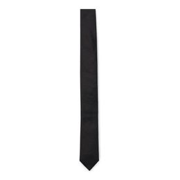 BOSS Krawatte aus Jacquard (keine Angabe)