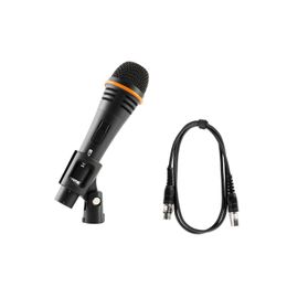 Fame Audio Mikrofon (MS Pro 38D-S Beta
