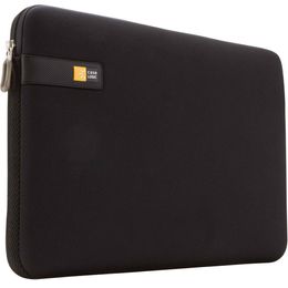 Case Logic Laptoptasche LAPS Notebook Sleeve