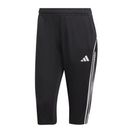 adidas Performance Trainingshose Tiro 23 League Trainingshose Damen