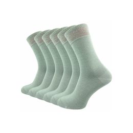 GAWILO Socken für Damen & Herren