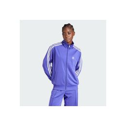 adidas originals Trainingsanzug ADICOLOR CLASSICS LOOSE FIREBIRD ORIGINALS JACKE