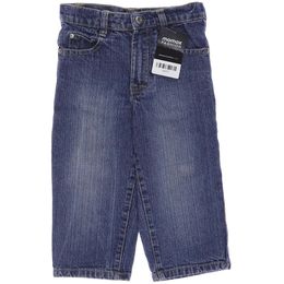 Calvin Klein Jeans Jungen Jeans, marineblau