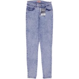 Only Jungen Jeans, hellblau