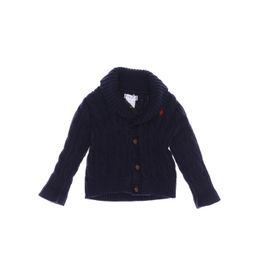 Polo Ralph Lauren Jungen Strickjacke, marineblau