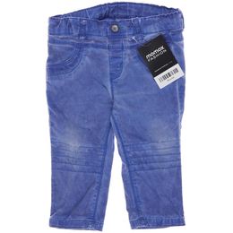 s.Oliver Herren Jeans, blau, Gr. 74