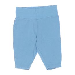 Topolino Damen Shorts, blau, Gr. 62