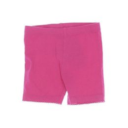 Topolino Damen Shorts, pink, Gr. 68